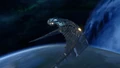 M'Chla Pilot Bird-of-Prey - Official Star Trek Online Wiki