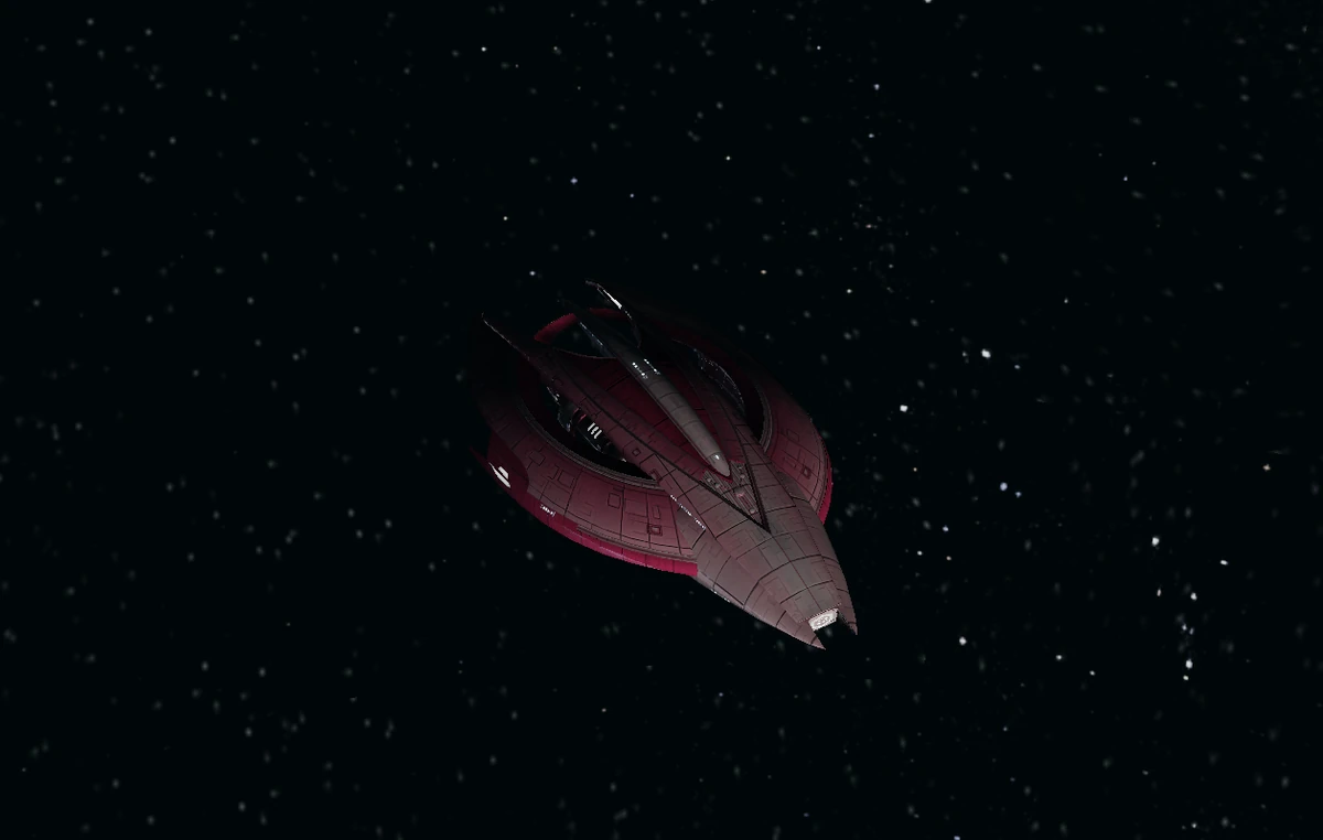 Baseball Vanity Shield - Stem Bolts - Official Star Trek Online Wiki
