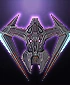 Zen Store/Ships/Tier 6 - Official Star Trek Online Wiki