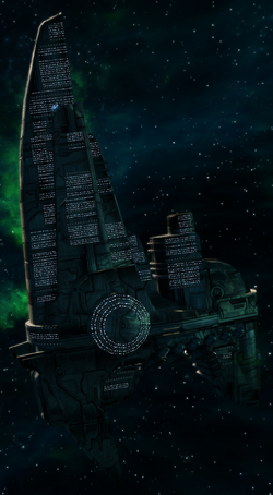 Kentari Union - Official Star Trek Online Wiki