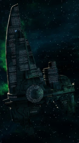 Kentari Dreadnought - Official Star Trek Online Wiki
