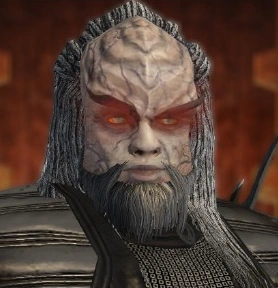 Spectre of Treachery - Official Star Trek Online Wiki