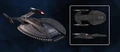 Inquiry Battlecruiser - Official Star Trek Online Wiki