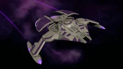 Dominion playable starship - Official Star Trek Online Wiki