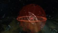 Delta Alliance Assault - Official Star Trek Online Wiki