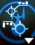 Ability: Sensor Scan - Official Star Trek Online Wiki