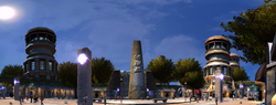 Bajor - Official Star Trek Online Wiki