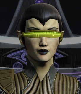 Category:Republic Intelligence - Official Star Trek Online Wiki