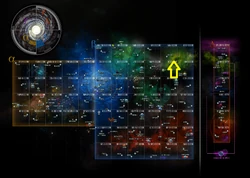 Zemet System - Official Star Trek Online Wiki