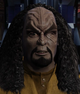 Martok - Official Star Trek Online Wiki