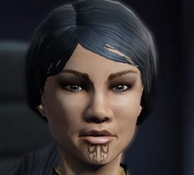 Whetu - Official Star Trek Online Wiki