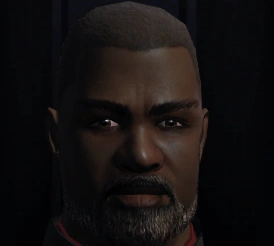 Jason Leonard - Official Star Trek Online Wiki