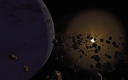 Pheben System - Official Star Trek Online Wiki