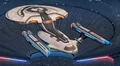 Guardian Cruiser - Official Star Trek Online Wiki