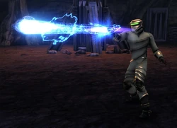 Breen Confederacy - Official Star Trek Online Wiki