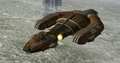 Krenim - Official Star Trek Online Wiki