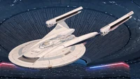 Starship class/FED - Official Star Trek Online Wiki