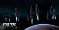 Ba'ul Sentry Vessel - Official Star Trek Online Wiki