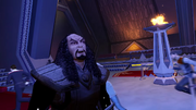 Martok - Official Star Trek Online Wiki