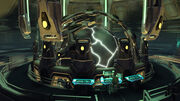 Warp Core - Official Star Trek Online Wiki