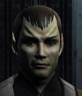 Customize Starship (Dyson Joint Command) - Official Star Trek Online Wiki