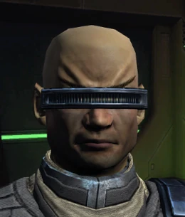 Tobol - Official Star Trek Online Wiki