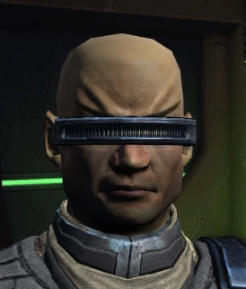 Tobol - Official Star Trek Online Wiki