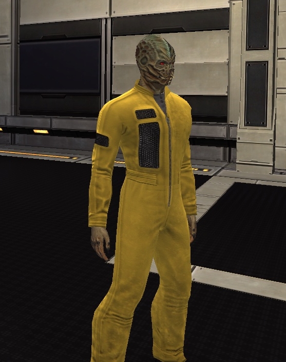 Category:Lethean NPCs - Official Star Trek Online Wiki