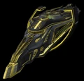 Baseball Vanity Shield - Bozeman Titans - Official Star Trek Online Wiki