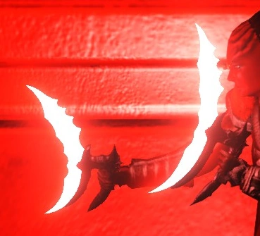 Nanopulse - Official Star Trek Online Wiki