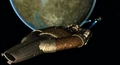 Chronometric Calculations Set - Official Star Trek Online Wiki
