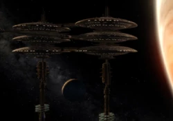 Jupiter Station - Official Star Trek Online Wiki