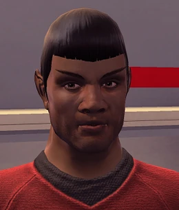 Skial - Official Star Trek Online Wiki