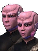 Bynar - Official Star Trek Online Wiki