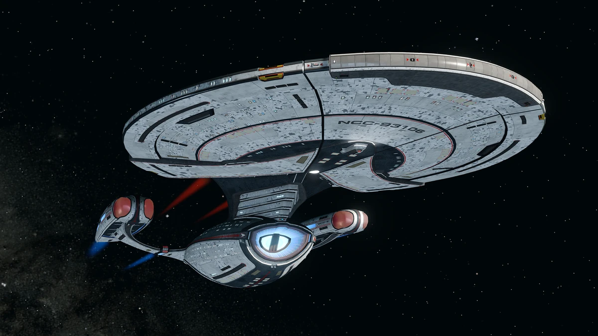 U.S.S. Guardian - Official Star Trek Online Wiki