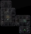Iconia - Official Star Trek Online Wiki