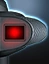 Impulse Engines - Official Star Trek Online Wiki