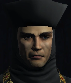 Q - Official Star Trek Online Wiki