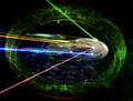 Assimilated Borg Technology - Official Star Trek Online Wiki