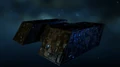 Borg Assimilator Dreadnought Carrier - Official Star Trek Online Wiki