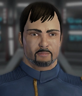 Rathmon - Official Star Trek Online Wiki