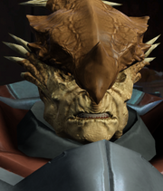Voth - Official Star Trek Online Wiki