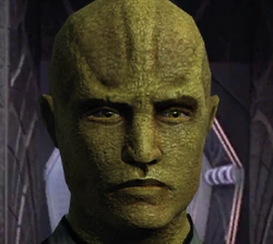 Suliban - Official Star Trek Online Wiki