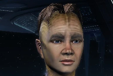 pathfinder kellid names