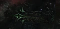 Unimatrix 0047 Command Ship - Official Star Trek Online Wiki