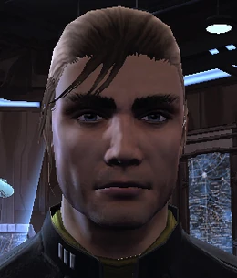 Zutan - Official Star Trek Online Wiki