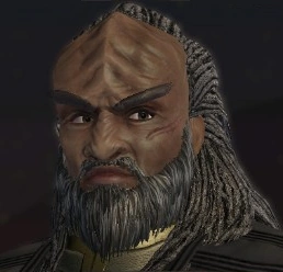 D'vur - Official Star Trek Online Wiki