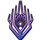 Lukari - Official Star Trek Online Wiki