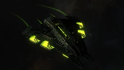 Elachi - Official Star Trek Online Wiki
