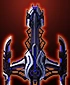 Zen Store/Ships/Tier 5 - Official Star Trek Online Wiki